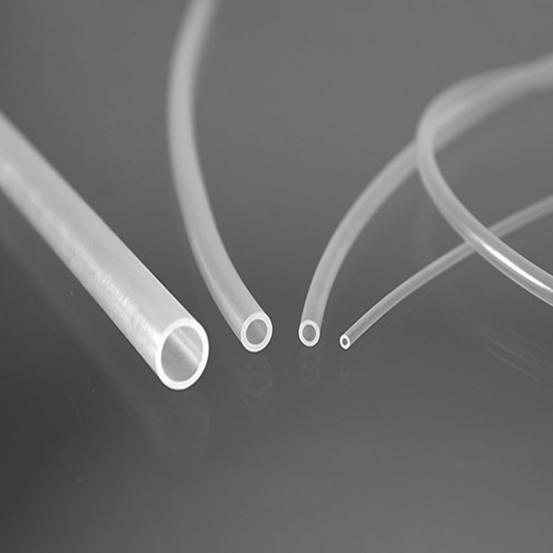 PFA (Perfluoroalkoxy Alkane) Tube – Pengrowth